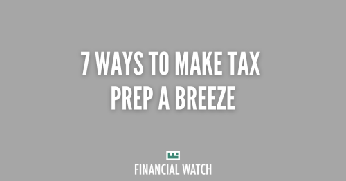 Financial Watch | February 2026 | Cetera
