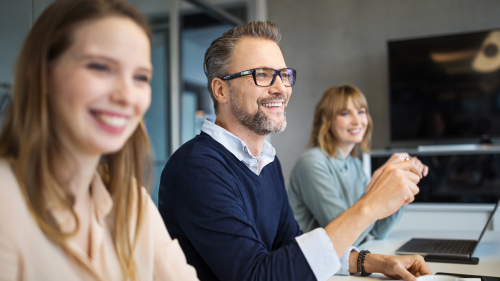Cetera Welcomes $148 Million AUA Advisor to Cetera Advisors via Wilde ...