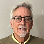 Home Detroit | Cetera