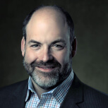 Home Hartford | Cetera